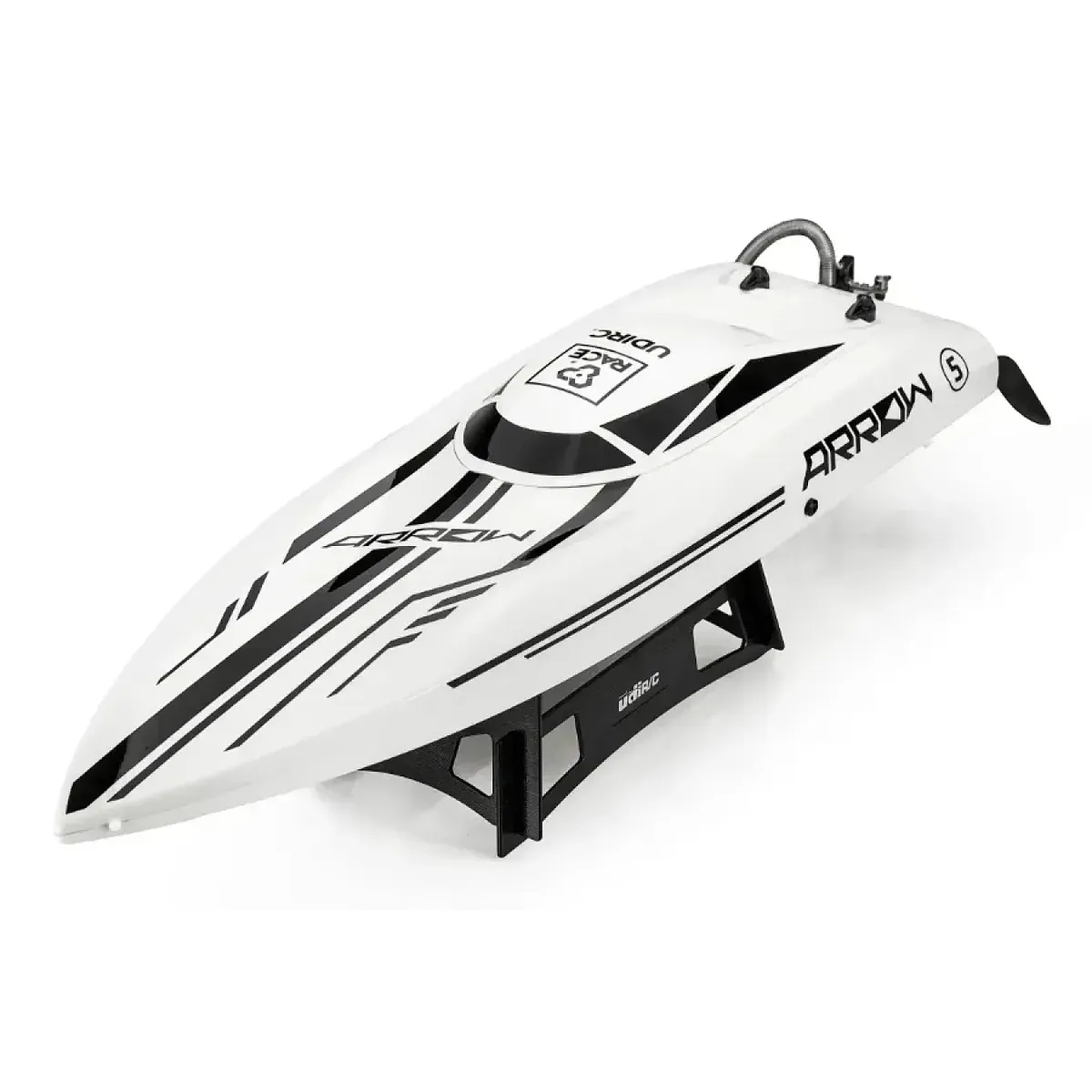 HSP Racing: HSP RC Cars - Australian Stockist